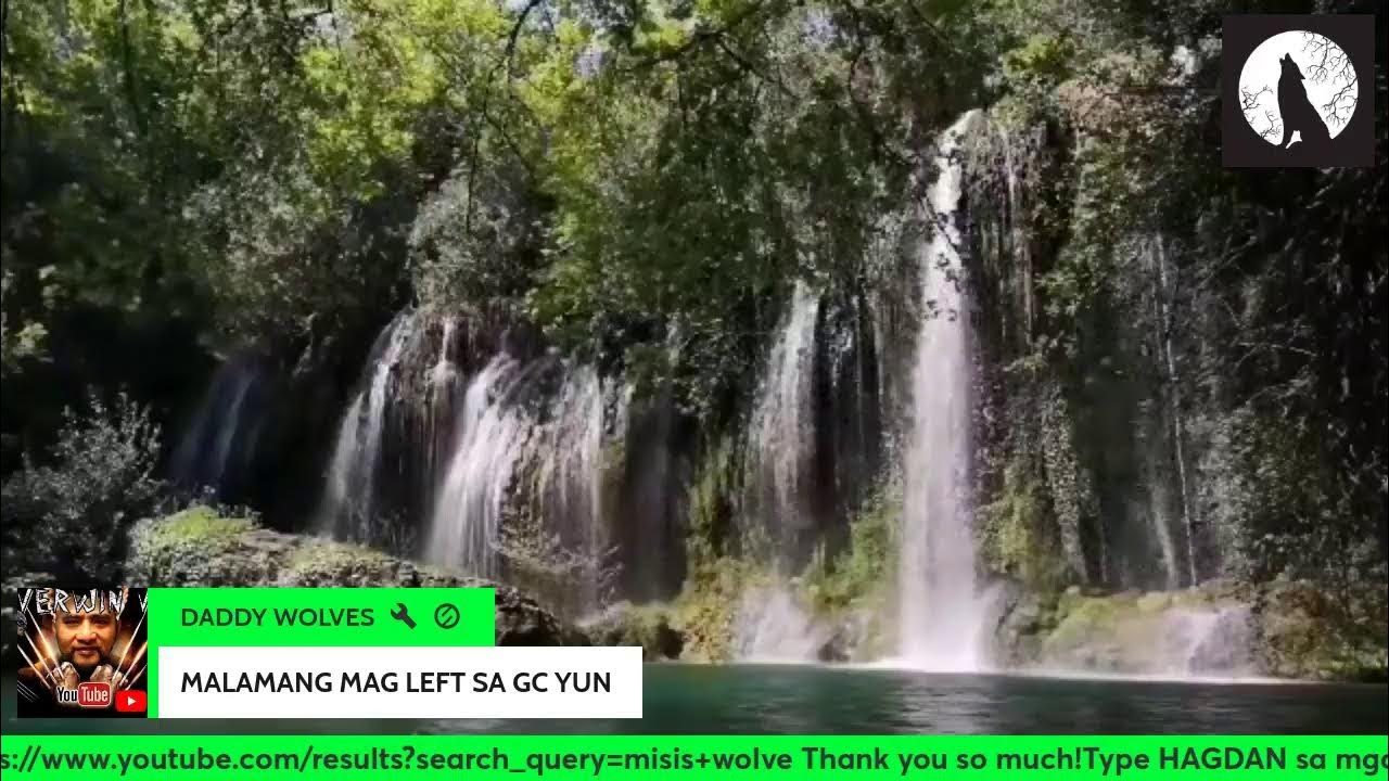 HAPPY SUNDAY MORNING //UPDATE LANG - YouTube