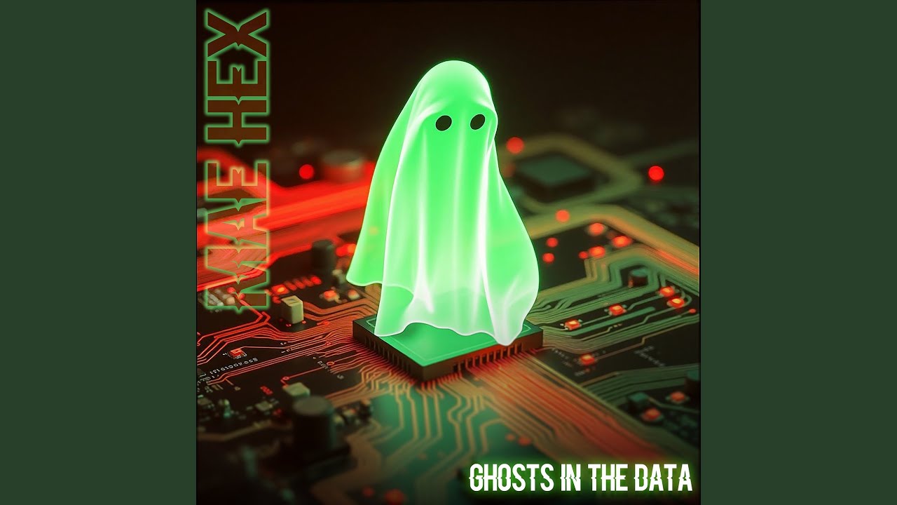 Hack the World - YouTube