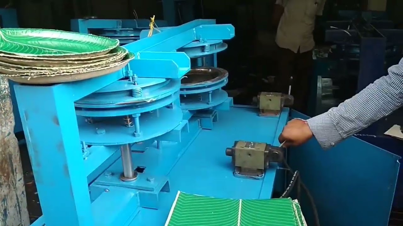 Paper Plate Manufacturers Paper Plates Manufacturing Machine paper-plate-manufacturers-paper-plates-manufacturing-machine