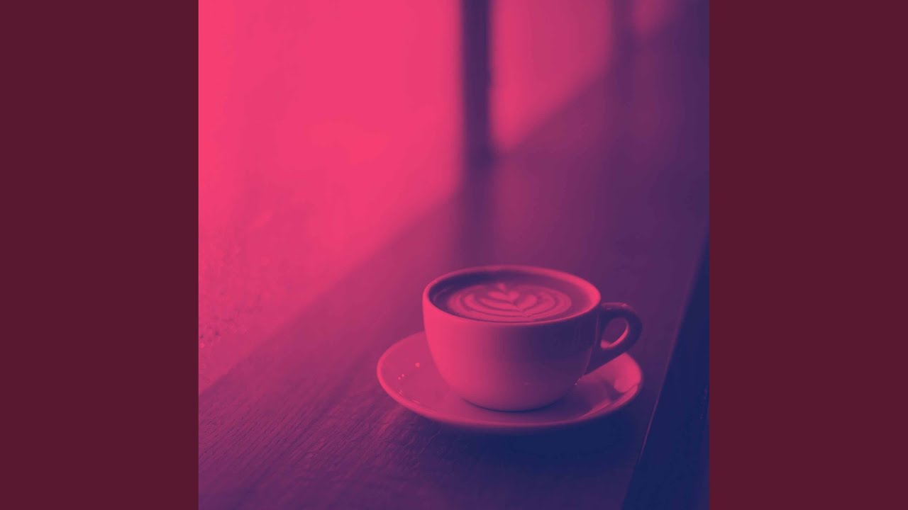 Casual Backdrops for Relaxed Tunes - YouTube