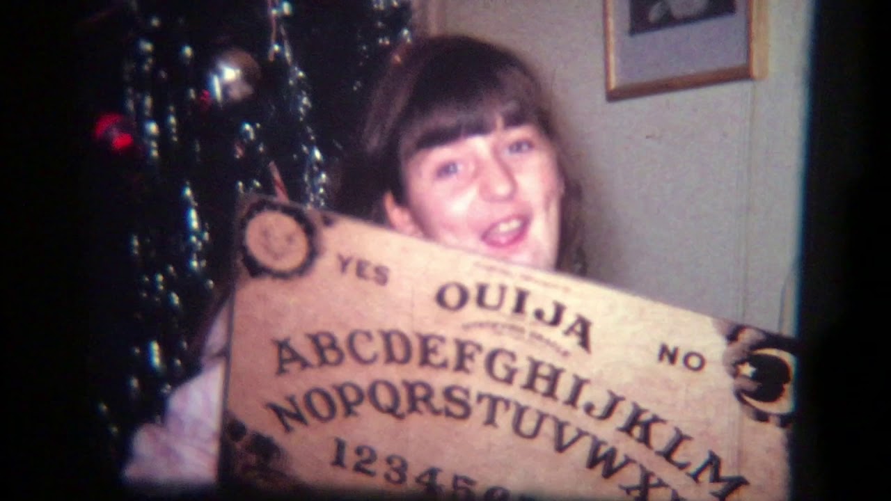 1969 - Homecoming, Halloween, Christmas and More - YouTube