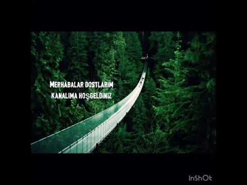 Peygamber Efendimiz (S.A.V)’in az bilinen ahir zaman Hadis-i Şerif’leri.