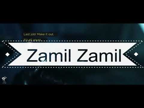 ZEMIL ZEMIL VIDEO