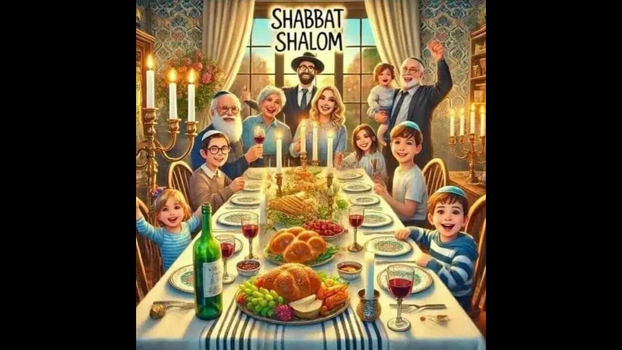 Kehila Eyeh Asher Eyeh Honduras - YouTube