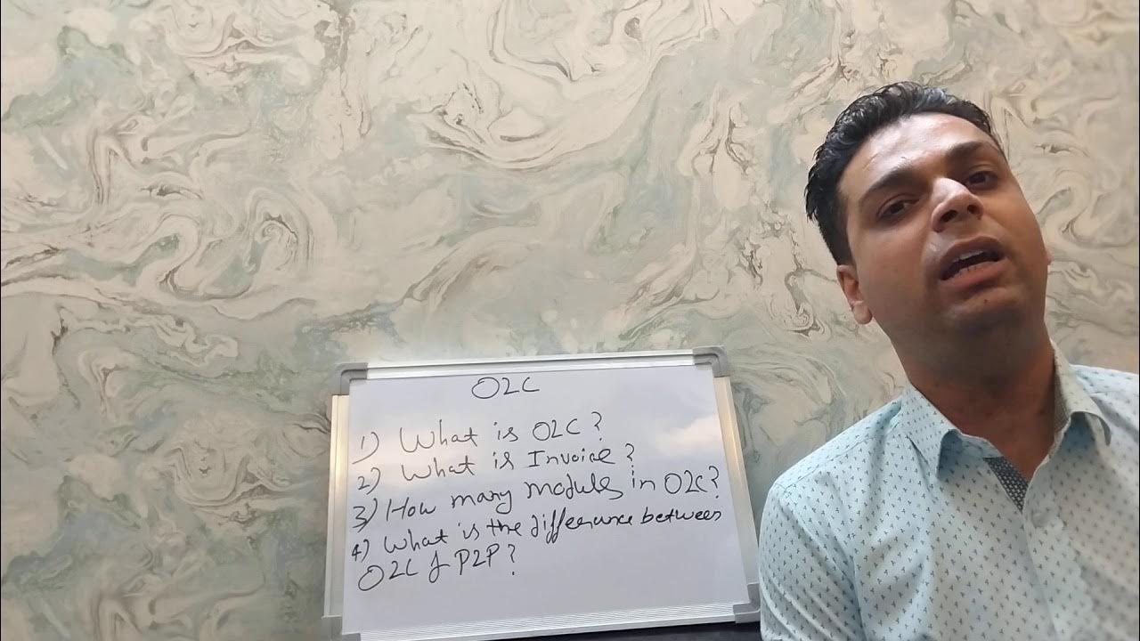 Interview Questions Of O2C YouTube interview-questions-of-o2c-youtube