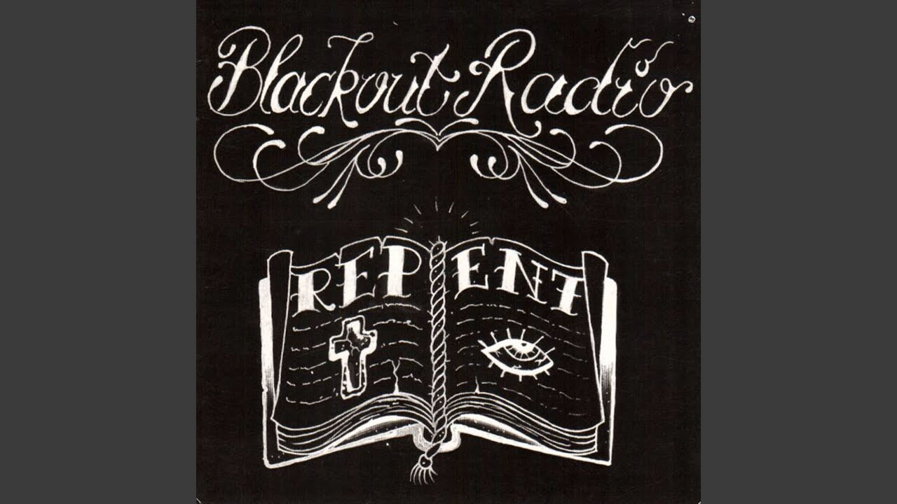 Blackout Radio - Yellowtail Chords - Chordify
