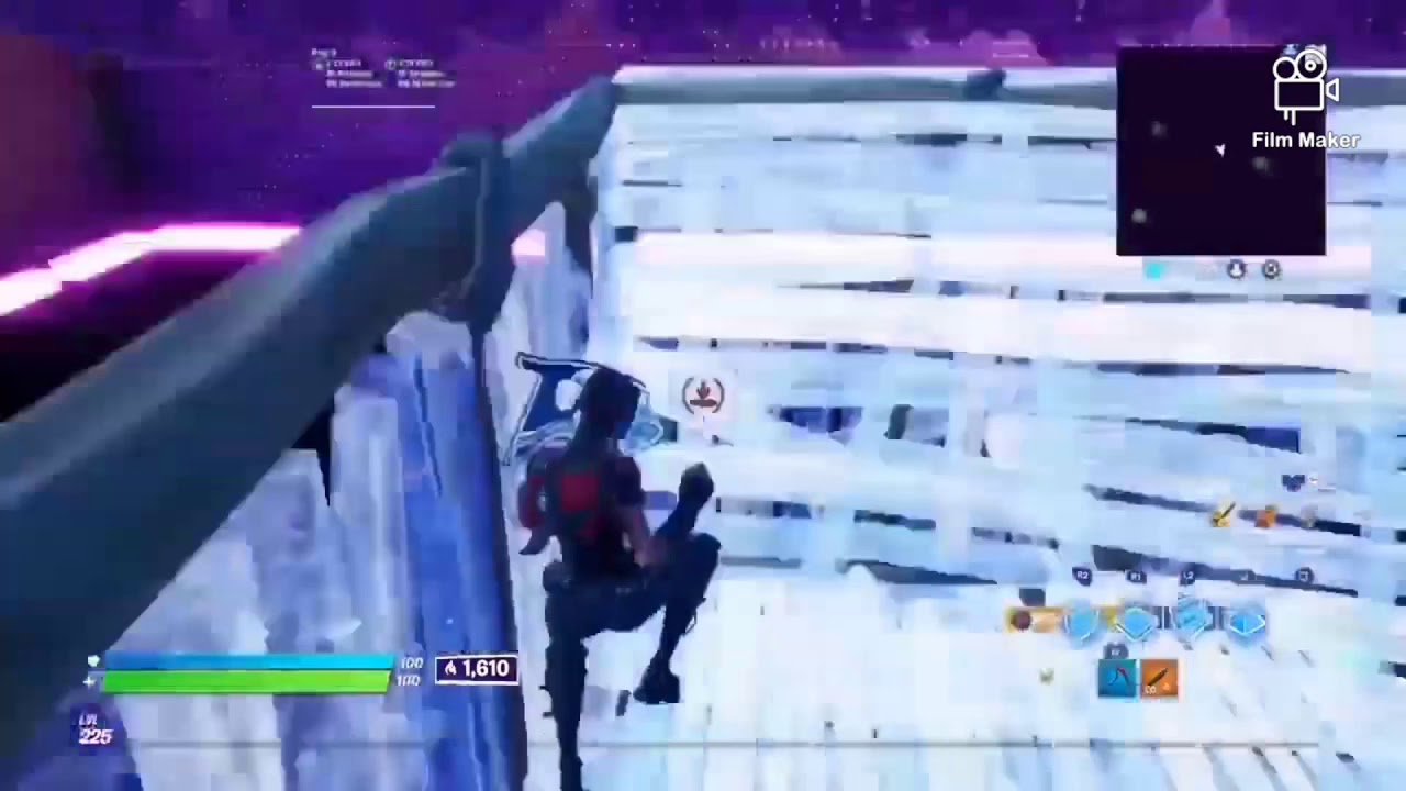 They call me bob the builder - YouTube