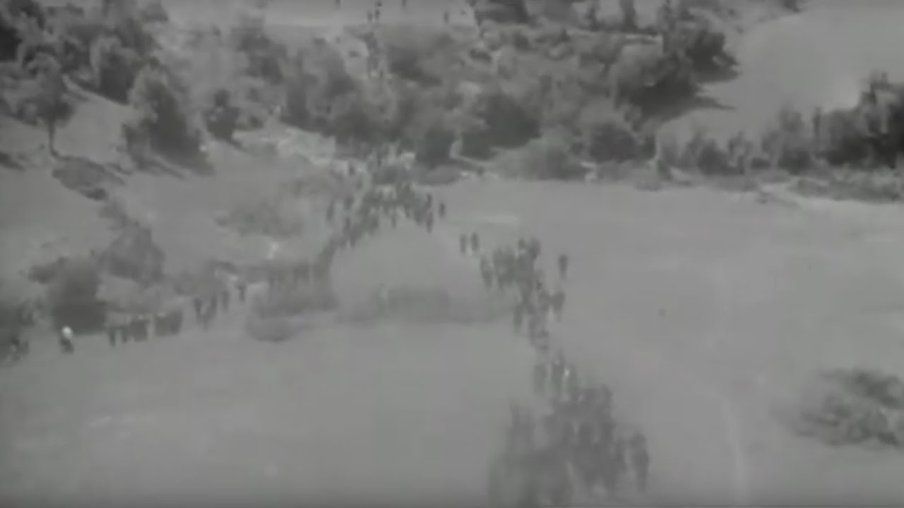 25o ΑΝΤΙΙΜΠΕΡΙΑΛΙΣΤΙΚΟ ΔΙΗΜΕΡΟ ΤΗΣ ΚΝΕ: ΣΤΙΓΜΙΟΤΥΠΑ ΑΠΟ ΤΗΝ ΠΕΖΟΠΟΡΙΑ ...