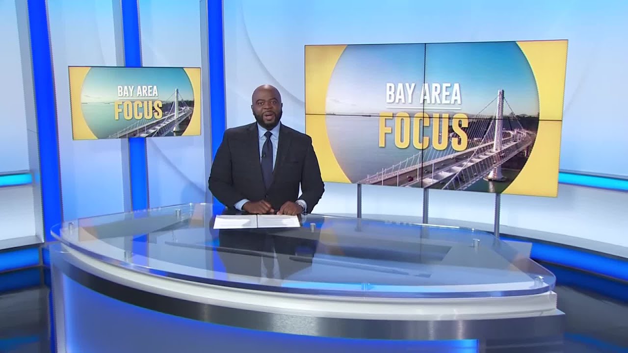 TripSavvy's Molly Fergus Shares Travel Tips - YouTube