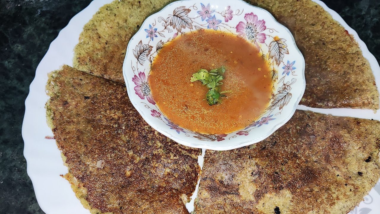 Street Style Moong Daal Dosa!Onion dosa and egg masala dosa ghar per ...