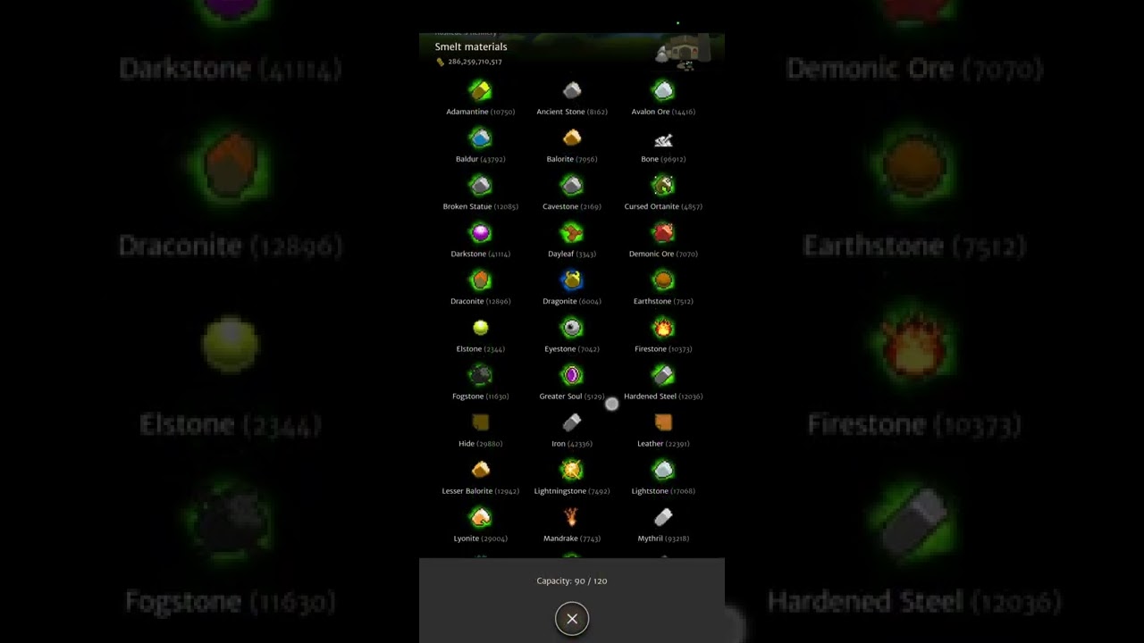 『Orna RPG』Building Spotlight - Refineries [Late Game Guide] - YouTube