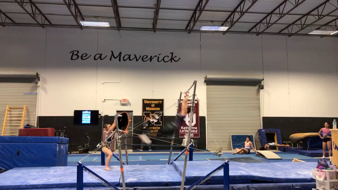 Riley Shaffer 2022 - YouTube