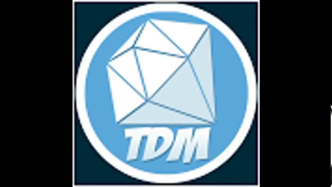 Dantdm old intro (Extended) - YouTube