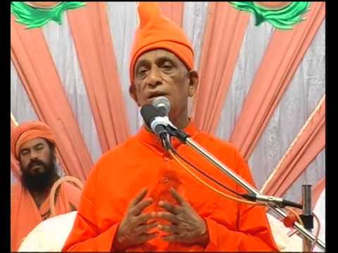 Satnam Sakhi Swami Devprakash Maharaj Pravanchan - Episode 43 - YouTube