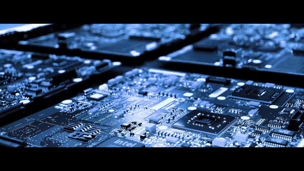 Timer(input capture) with STM32 - YouTube