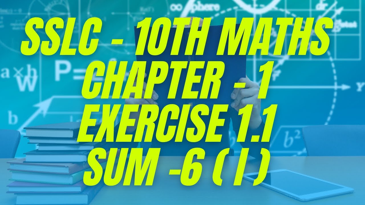 TN 10TH MATHS State Board Chapter 1 Relations And Functions Exercise tn-10th-maths-state-board-chapter-1-relations-and-functions-exercise