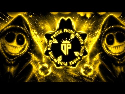 ELA PEIDA FUNK (ULTRA SLOWED + REVERB) 🔥 BASS BOOSTED [BRAZILIAN PHONK] 🇧🇷🎧