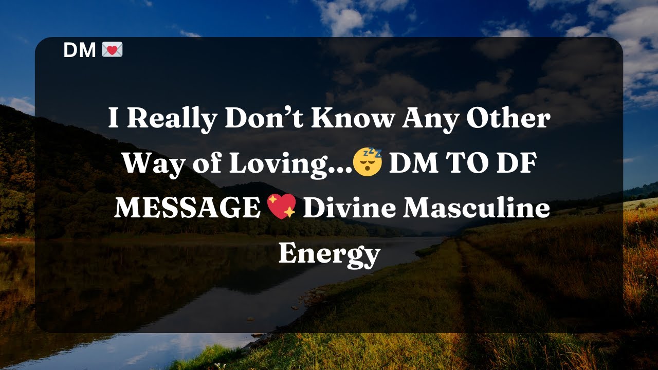 DM to DF 🌿💐 DM to DF Today | DM to DF New Message | Today DM to DF ...