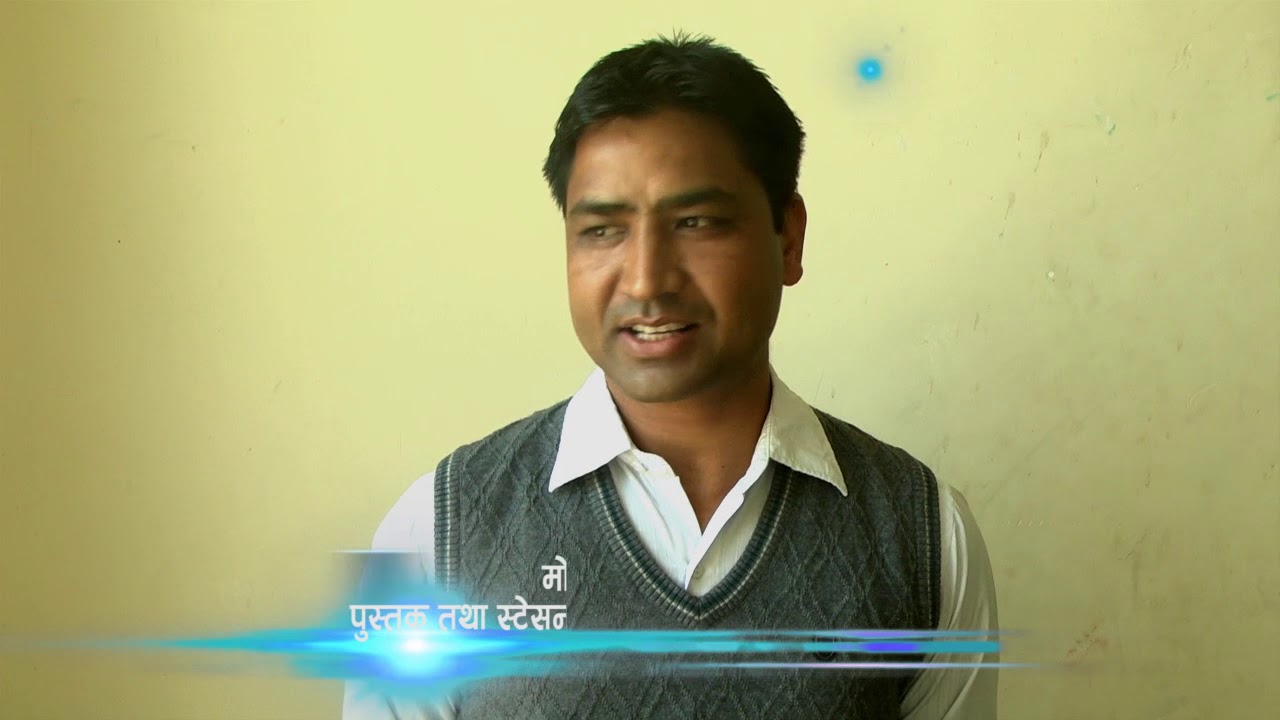 Mohan chand - YouTube