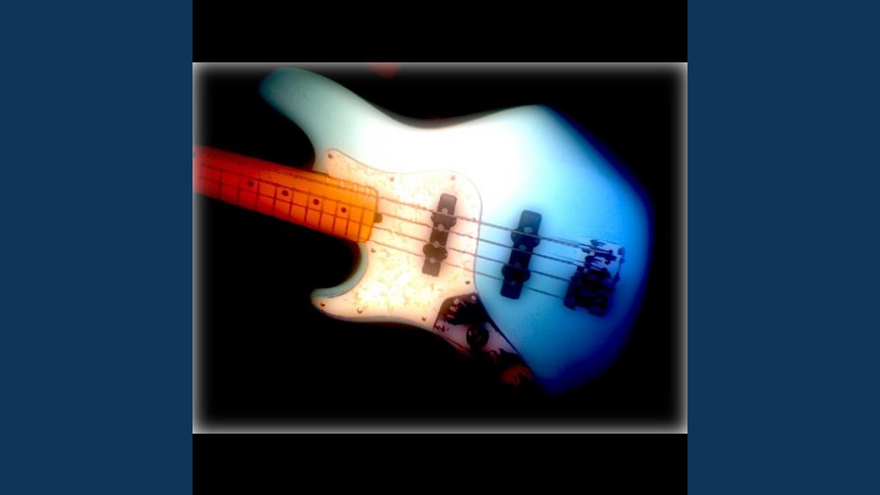 Through the Keyhole (Instrumental) - YouTube