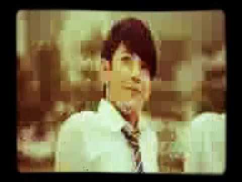 Kore klip suç benim günah benim