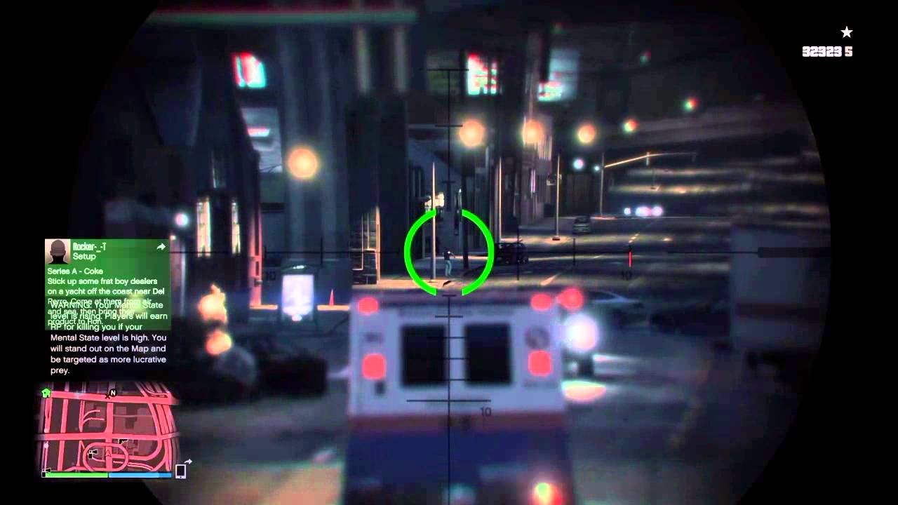 fdflk 3 on 1 - YouTube