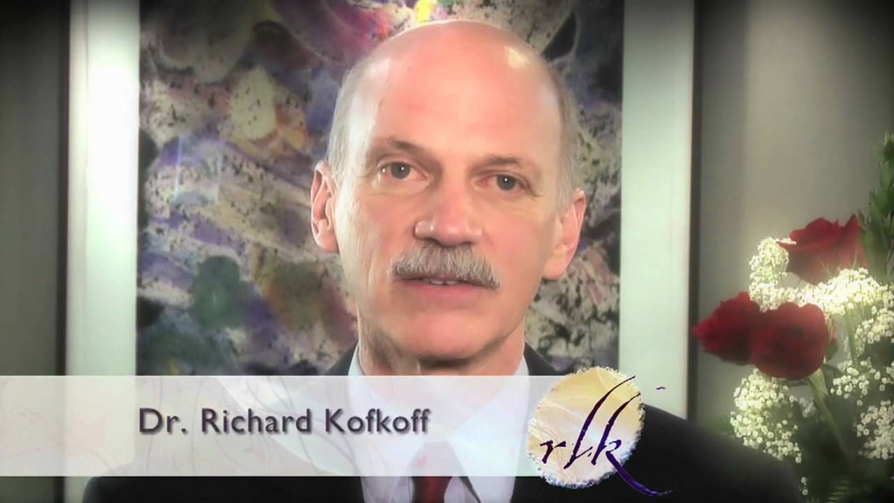 Dr. Kofkoff Rapid Recovery for Breast Augmentation - Rlkmd.com - YouTube