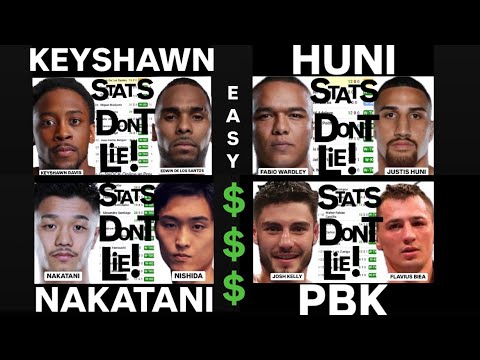 EXPLAINED! The MAIN Reasons Keyshawn , Justin Huni, Josh Kelly & Junto ...