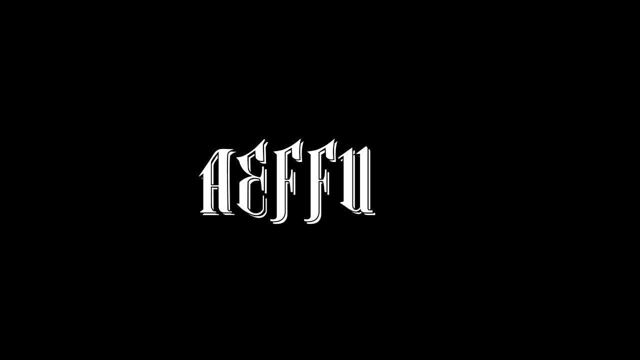 The aeffu highlights Live Stream - YouTube