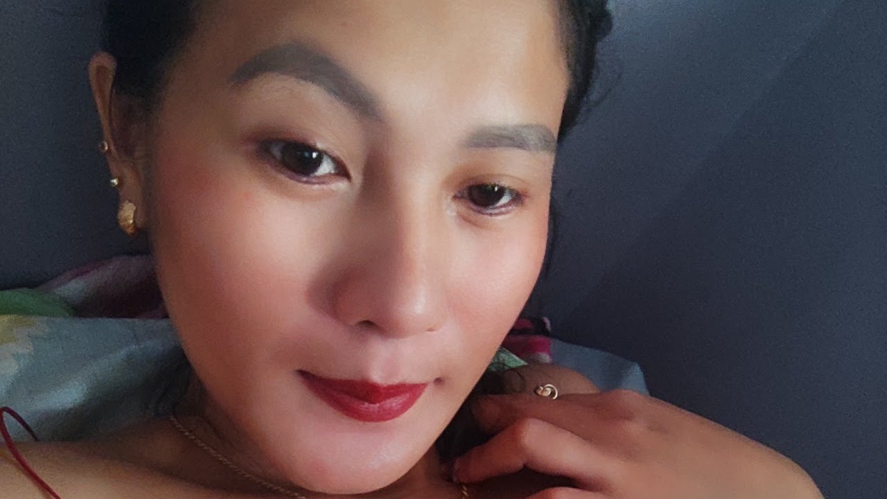 JULY 22,2023 DIKITAN, LAPAGAN, TAMSAKAN, MEETNEW FRIENDS, CHICKAHAN ...