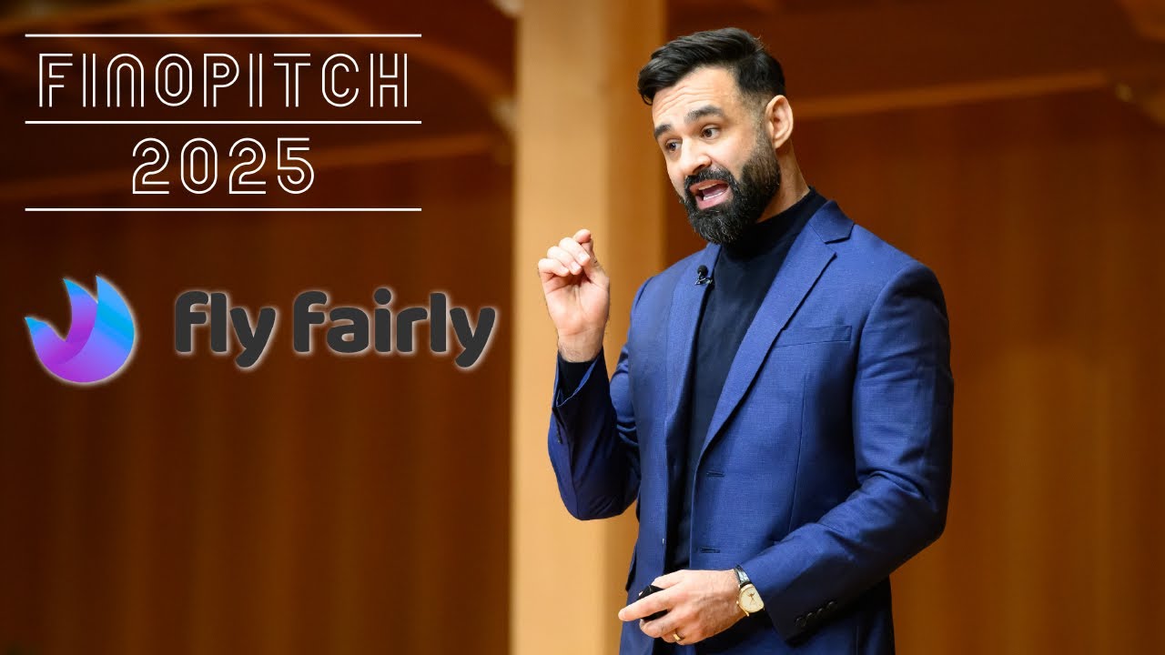 【Audience Award(International)】Fly Fairly (Singapore)「Fly Fairly – Fly ...