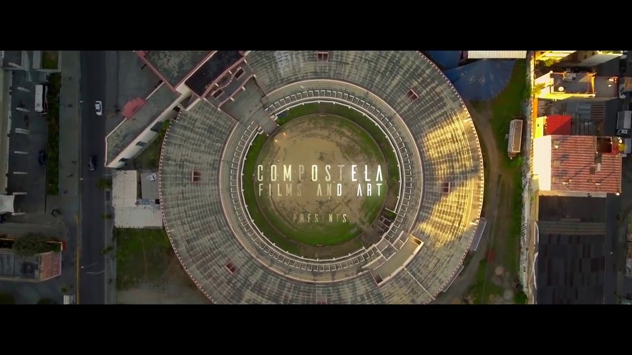 Cali Y El Dandee- Sirena , Video Oficial - YouTube
