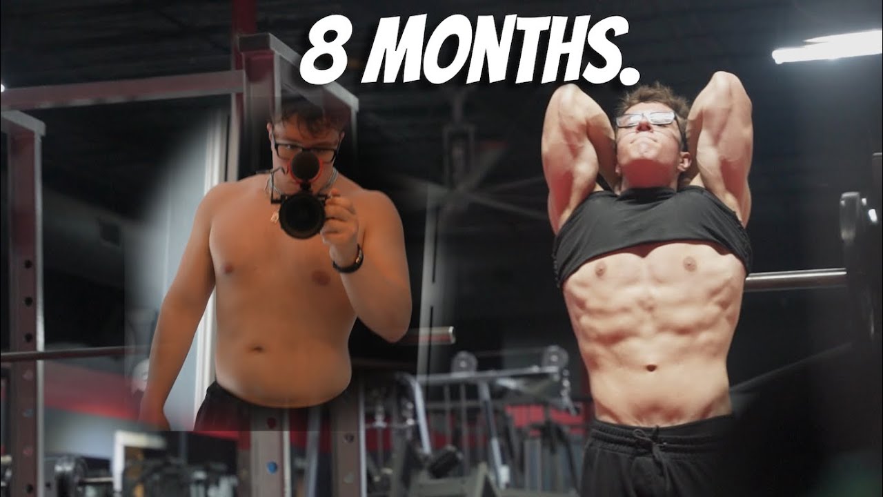 It has finally ended - YouTube