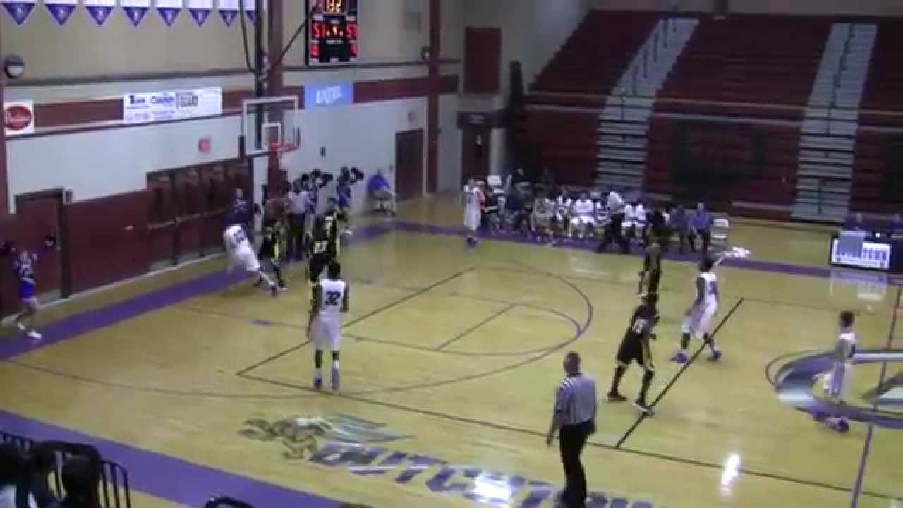 Cameron Burke 2015 2 - YouTube