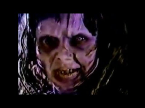 Looking Back In Time | Ep.3 | Satanic Cults In America 1985 - YouTube