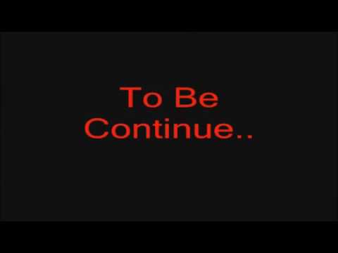 Animations Antigas Compilation #1