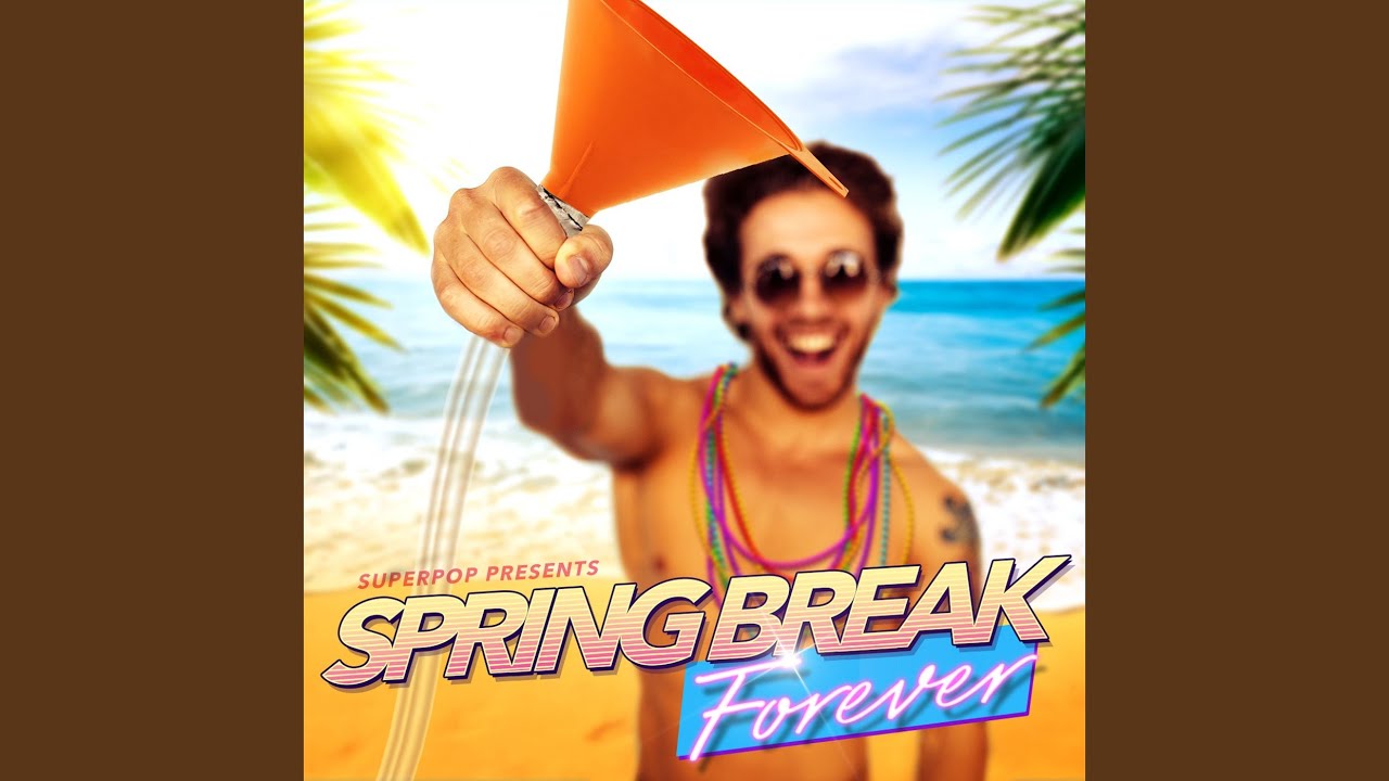 Sweet Taste of Freedom - YouTube