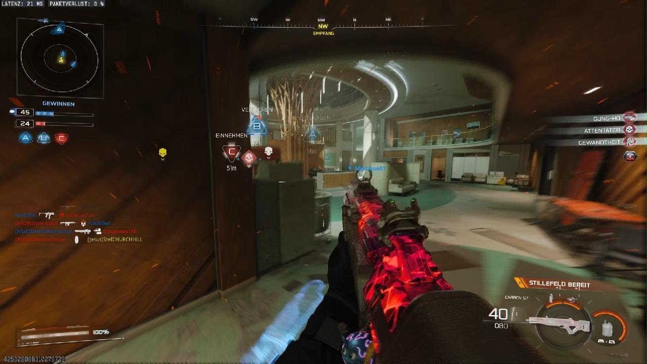 Call of Duty_20251201191114 love cod fun this class - YouTube