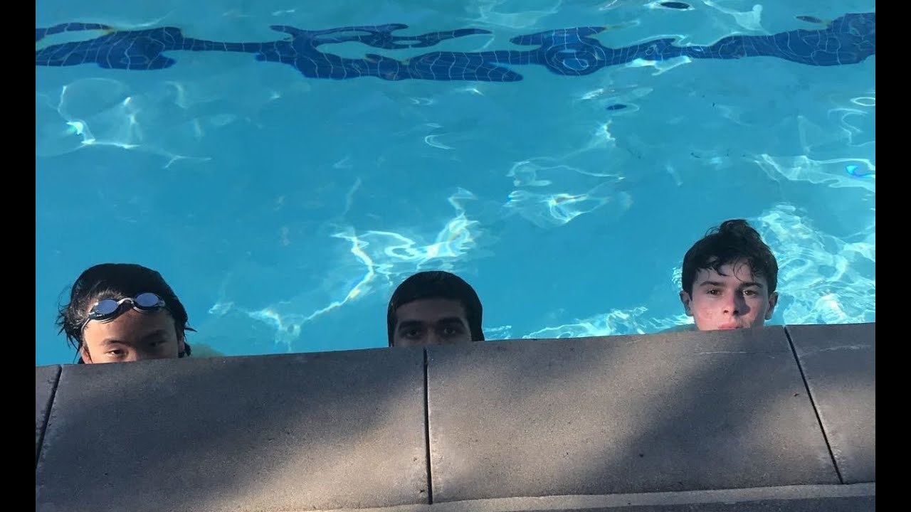 talk tuah podcast ep. 1 - YouTube