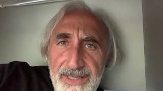 Professor | Gad Saad