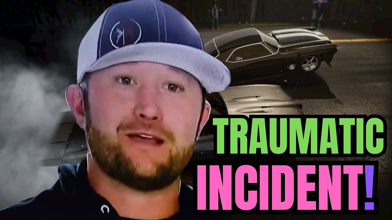 Very Shock: Kye Kelley Refused To Join No Prep Kings Canada Because Of ...