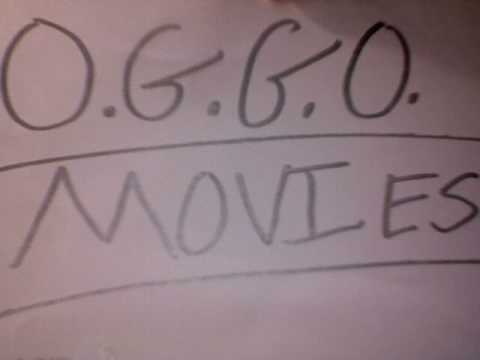 oggo movies 1 - YouTube