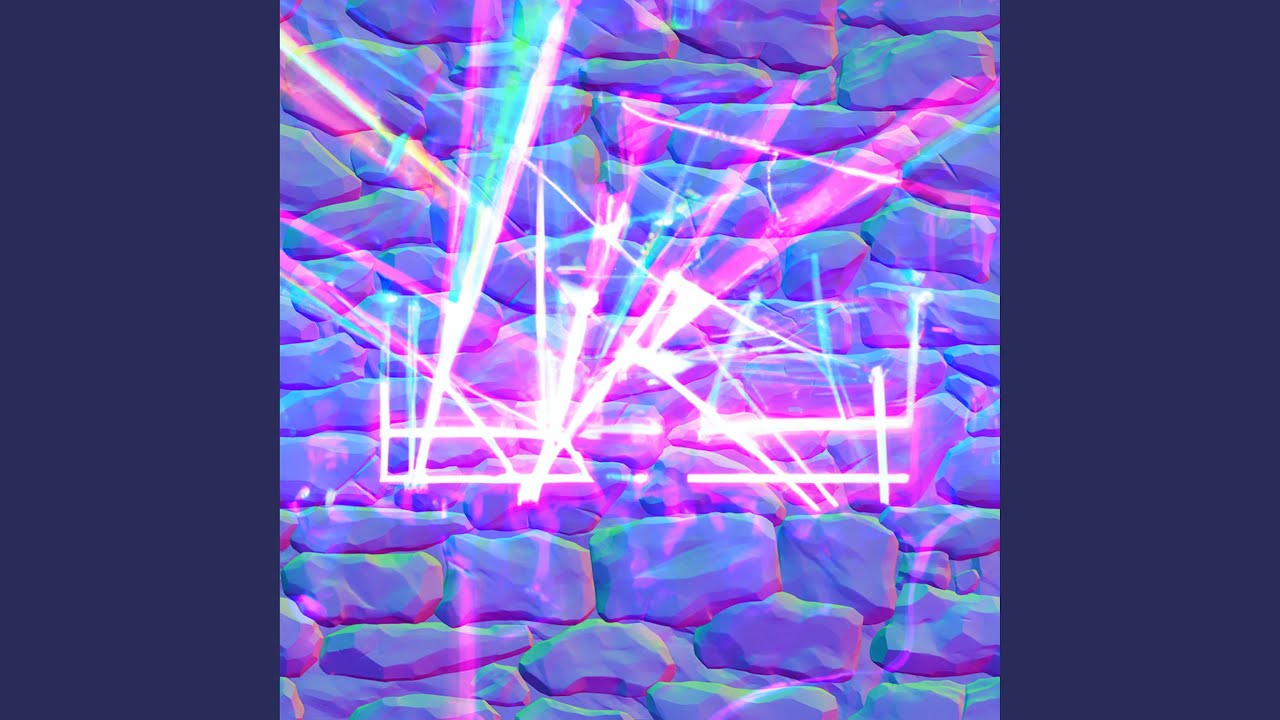 The Thrill of the Hardstyle Rave Experience - YouTube