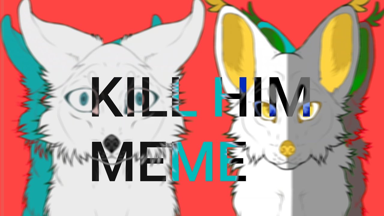20 ways to kill someone| MEME | BLOOD - YouTube