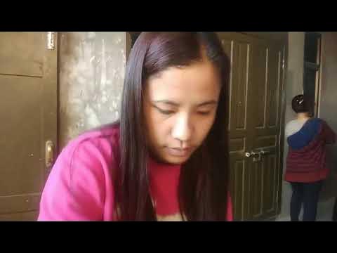 Chhungkaw Chaw ei khawm 2021 Covid lai...christmas ruai...Tlangnuam - YouTube