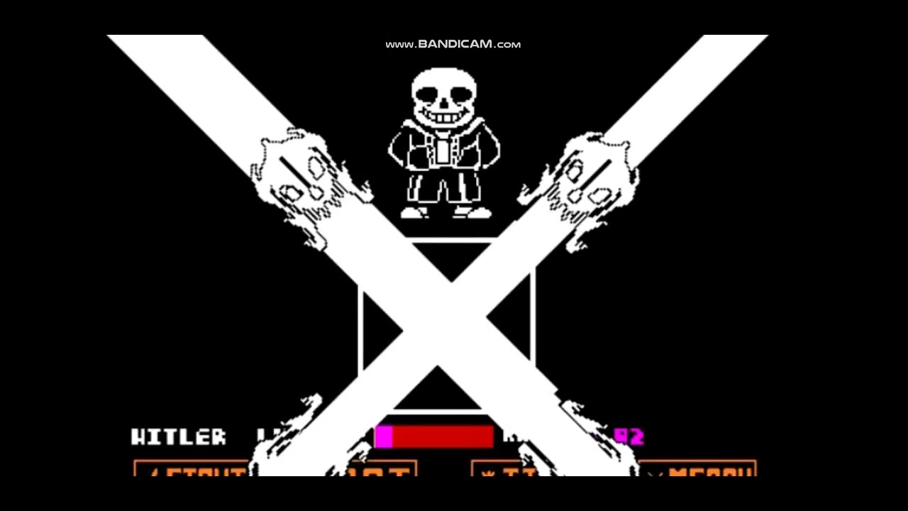 Hitler Rage Compliation - YouTube