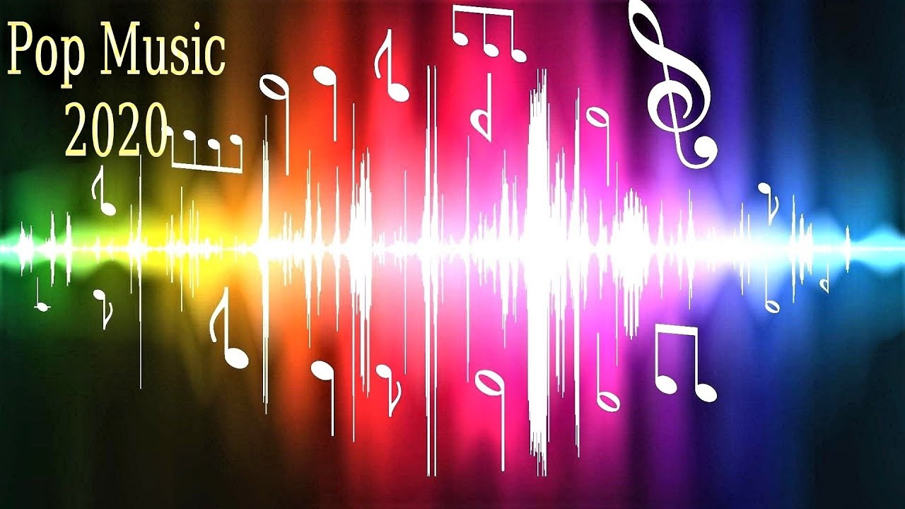 Pop Music 2020s YouTube pop-music-2020s-youtube