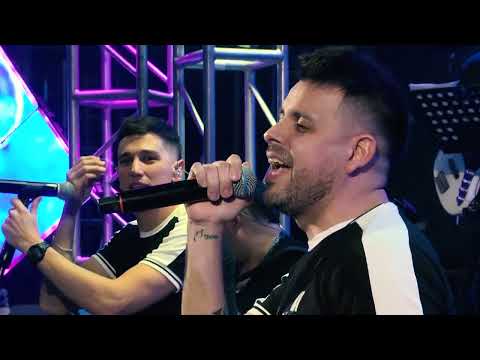 Q'Lokura - Otro día mas sin verte  / Tu turrito (VIDEO OFICIAL)