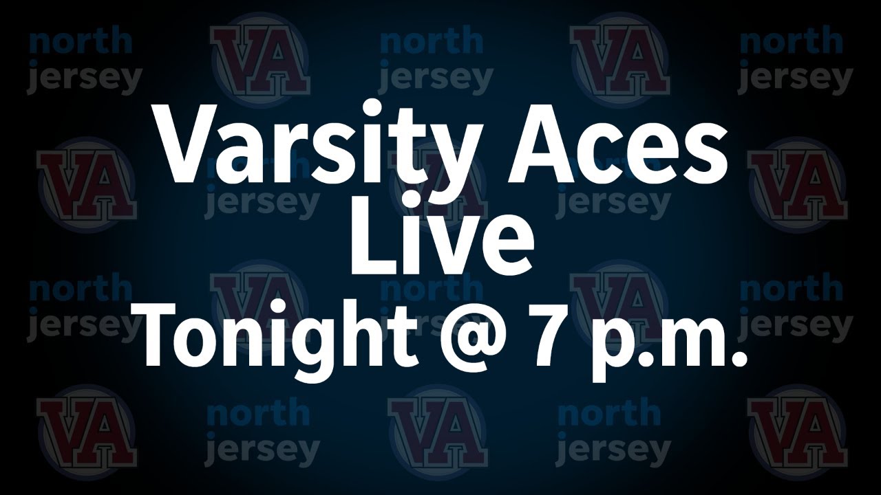 Pascack Valley, Pascack Hills mascots: Varsity Aces Live talks changes
