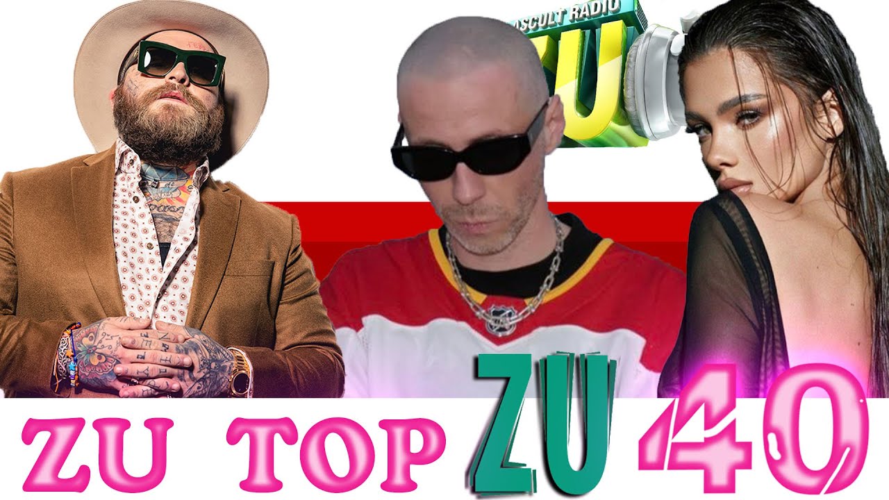 Zu Most Wanted - 07 Sept. 2024 #125 - YouTube